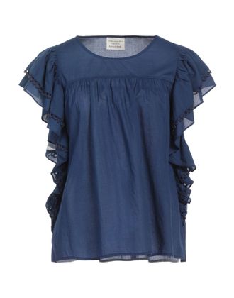 Alessia Santi TOPS - Tops auf YOOX.COM