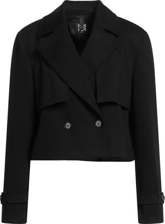 Riani JACKEN & M&Auml;NTEL - Jacken und Anoraks auf YOOX.COM