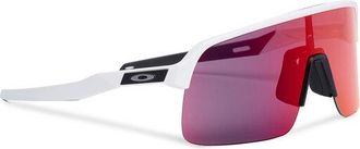 Oakley Sonnenbrillen Sutro Lite 0OO9463 94630239 Wei&szlig;