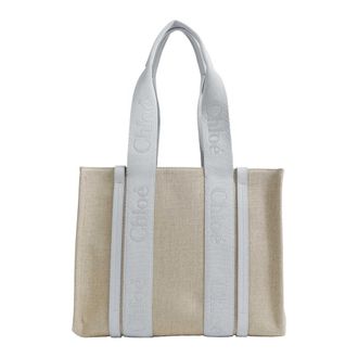 Chlo&eacute; Shoulder Bags - - Bags - Damen - Mehrfarbig - ONE SIZE