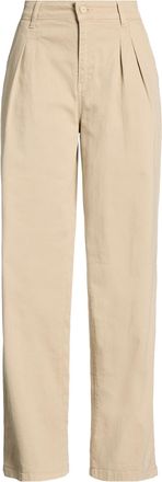 Anaii HOSEN & R&Ouml;CKE - Jeanshosen auf YOOX.COM