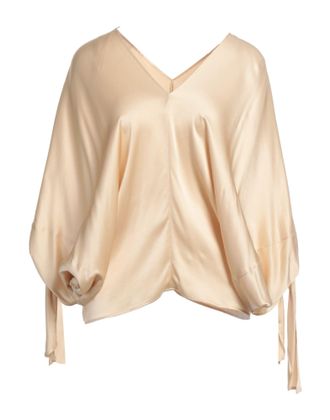 ottod'Ame TOPS - Tops auf YOOX.COM