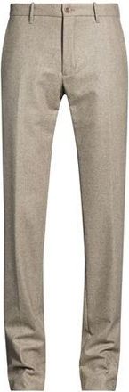 Incotex BAS - Pantalons sur YOOX.COM
