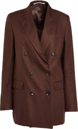 Tagliatore ANZ&Uuml;GE und CO-ORDS - Blazers auf YOOX.COM