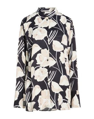 Eterna TOPS - Hemden auf YOOX.COM