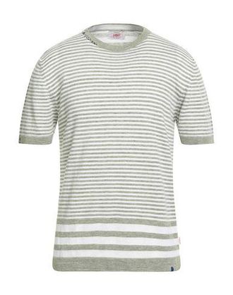 Bob MAILLE - Pullover sur YOOX.COM