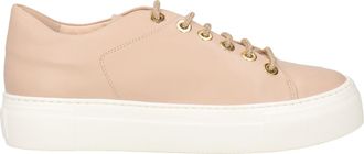 AGL SCHUHE - Sneakers auf YOOX.COM
