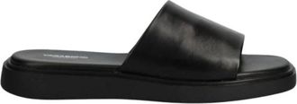 Vagabond Damen, Schuhe, Schwarzk, 36 EUGr&ouml;&szlig;e