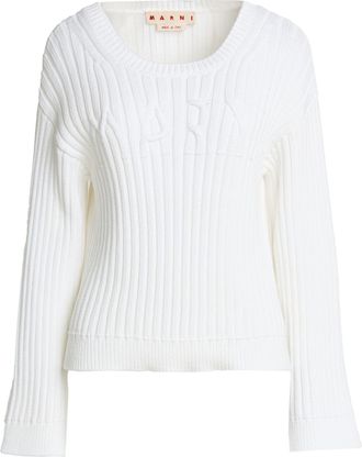 Marni STRICKWAREN - Pullover auf YOOX.COM