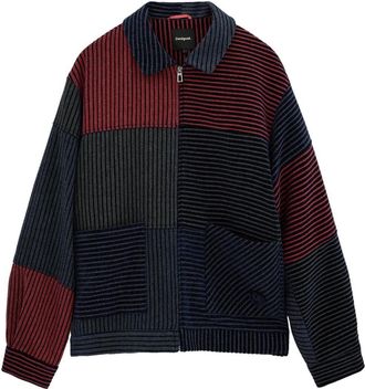 Desigual Jacke