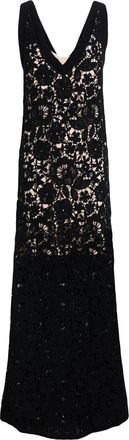 P.A.R.O.S.H. KLEIDER - Maxi-Kleider auf YOOX.COM