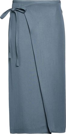 St.Agni HOSEN & R&Ouml;CKE - Midi-R&ouml;cke auf YOOX.COM