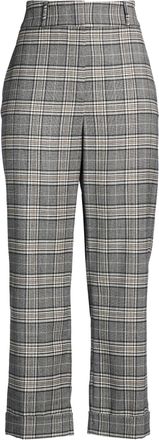 PESERICO HOSEN & R&Ouml;CKE - Hosen auf YOOX.COM