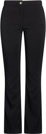 Hanita BAS - Pantalons sur YOOX.COM