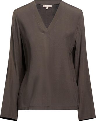 Camicettasnob TOPS - Tops auf YOOX.COM
