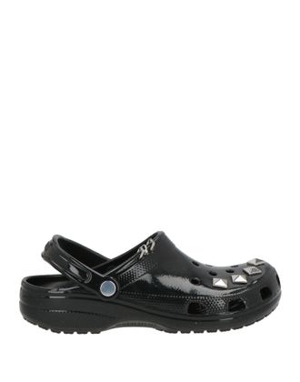 Crocs SCHUHE - Mules & Clogs auf YOOX.COM