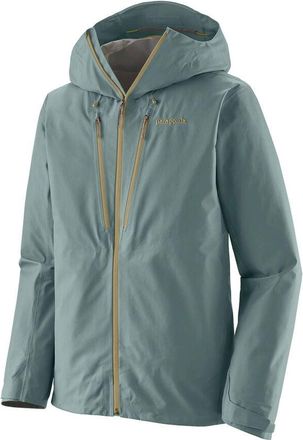 Patagonia Herren Jacke TRIOLET