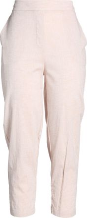 Alessia Santi HOSEN & R&Ouml;CKE - Hosen auf YOOX.COM