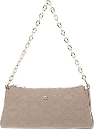 HUGO BOSS Chris 2.0 MG Hobo