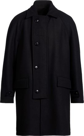 Officina 36 JACKEN & M&Auml;NTEL - M&auml;ntel auf YOOX.COM