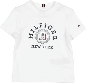 Tommy Hilfiger TOPS - T-shirts auf YOOX.COM