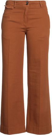 Forte_Forte HOSEN & RÖCKE - Hosen auf YOOX.COM