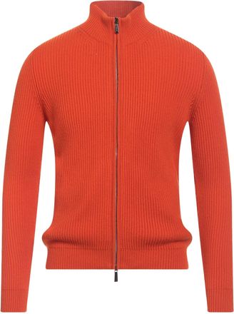 Moorer STRICKWAREN - Strickjacken auf YOOX.COM