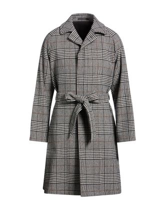 Tagliatore JACKEN & M&Auml;NTEL - M&auml;ntel auf YOOX.COM