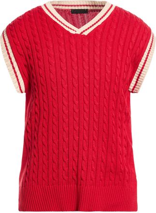 Out / Fit STRICKWAREN - Pullover auf YOOX.COM