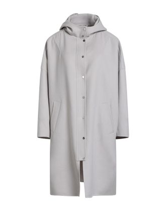 Herno JACKEN & M&Auml;NTEL - Jacken, M&auml;ntel & Trenchcoats auf YOOX.COM