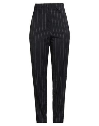 Iro BAS - Pantalons sur YOOX.COM