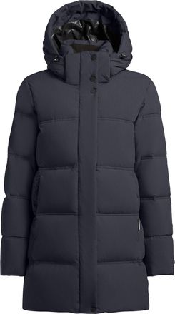Khujo Winterjacke