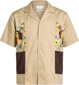 Rhude TOPS - Hemden auf YOOX.COM