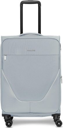 Stratic Trolley