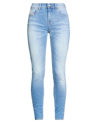 Diesel HOSEN & R&Ouml;CKE - Jeanshosen auf YOOX.COM