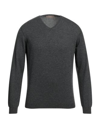 Cruciani STRICKWAREN - Pullover auf YOOX.COM