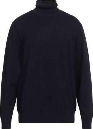 Out / Fit STRICKWAREN - Rollkragenpullover auf YOOX.COM