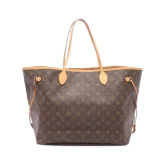 Louis Vuitton Damen, Pre-Owned, Braun, ONE SIZEGr&ouml;&szlig;e