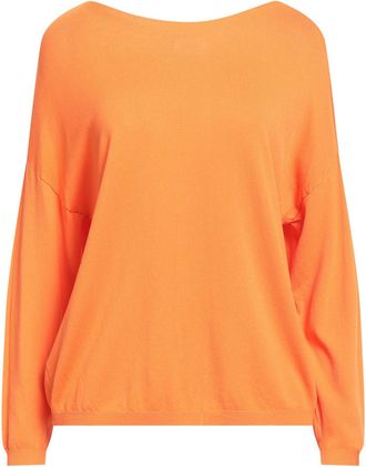 Toy G STRICKWAREN - Pullover auf YOOX.COM