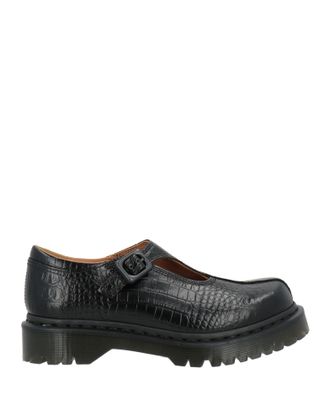 Dr. Martens REJENA MJ ANALINE CROC EMBOSS