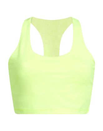 DKNY TOPS - Tops auf YOOX.COM