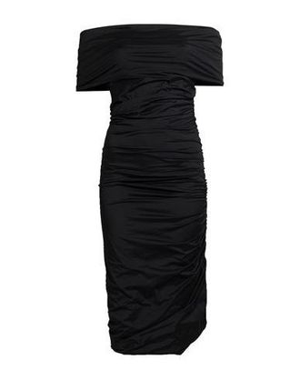 Philosophy di Lorenzo Serafini ROBES - Robes midi sur YOOX.COM