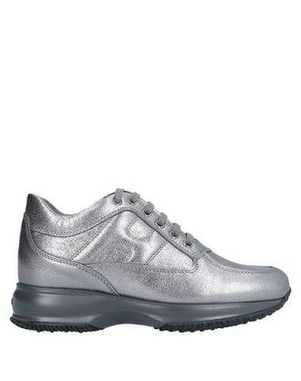 Hogan CHAUSSURES - Sneakers sur YOOX.COM