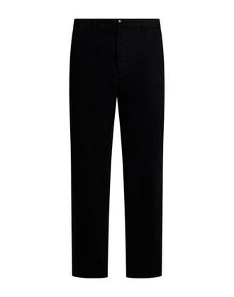 Department Five BAS - Pantalons sur YOOX.COM