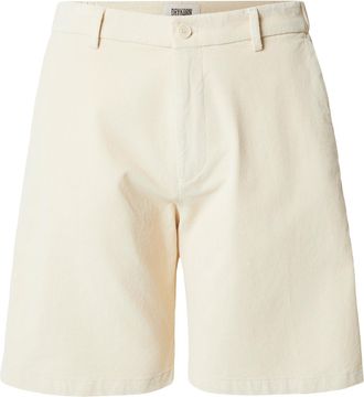 Drykorn Shorts YASAN 10