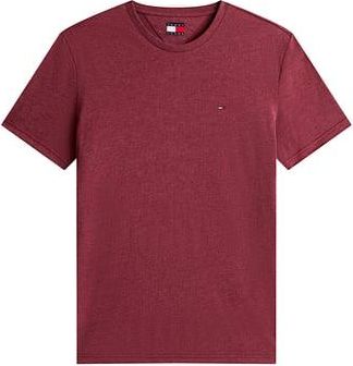 Tommy Hilfiger T-shirt à logo