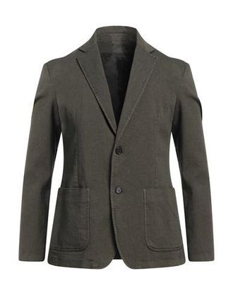 Dondup Ensembles et coordonn&eacute;s - Blazers sur YOOX.COM