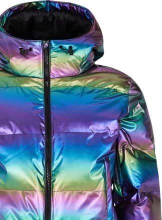 Protest Sportjacke PRTLAILA