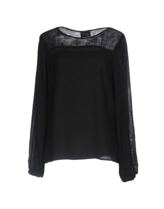 Liu Jo TOPS - Tops auf YOOX.COM