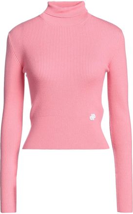 Patou STRICKWAREN - Rollkragenpullover auf YOOX.COM